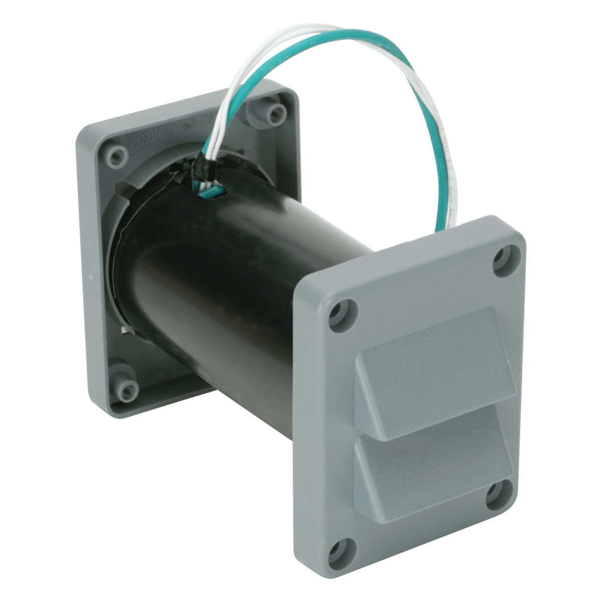 Stainless Steel Leg Socket – Refrigeration Gaskets of Texas