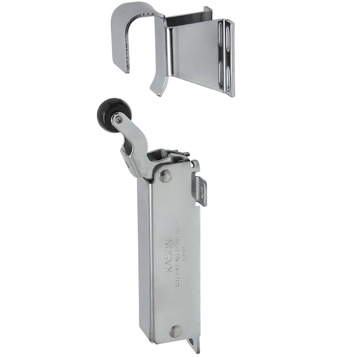 Stainless Steel Leg Socket – Refrigeration Gaskets of Texas