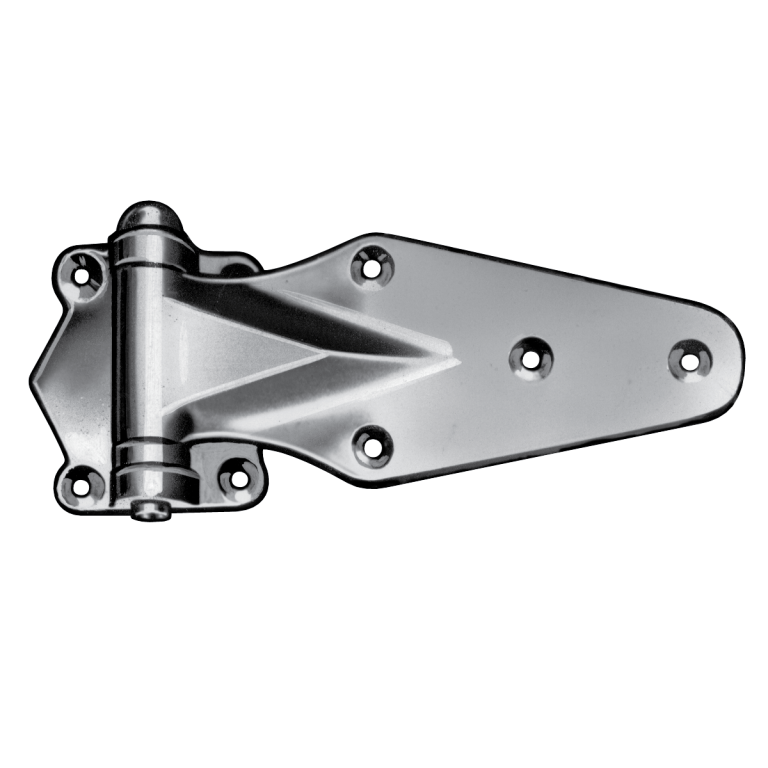 Hinges – Refrigeration Gaskets of Texas